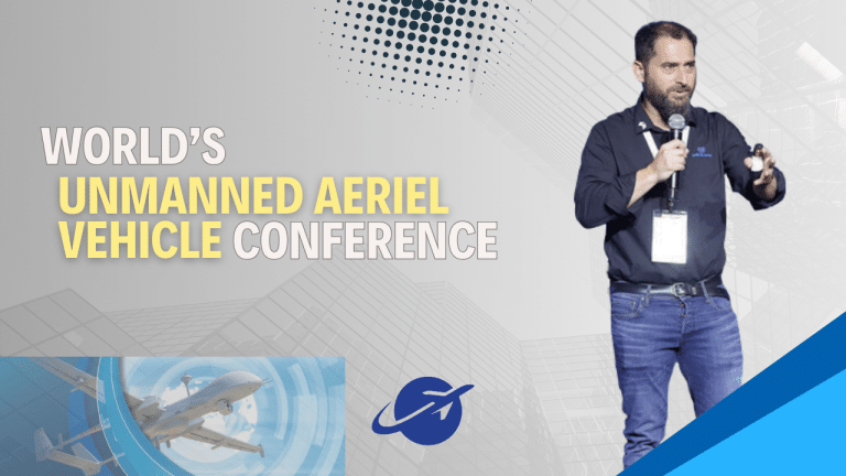 How To Enable Critical UAV Operations in a GPS-contested World ...